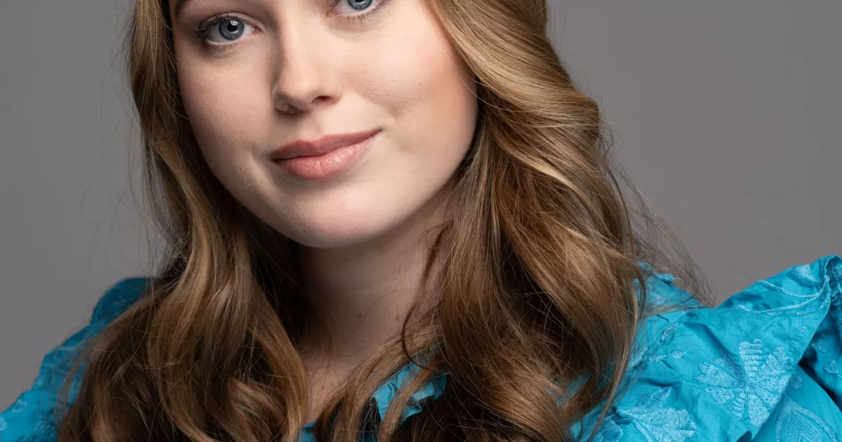 Kirsten Atsma › PlasBossinade advocaten en notarissen Groningen