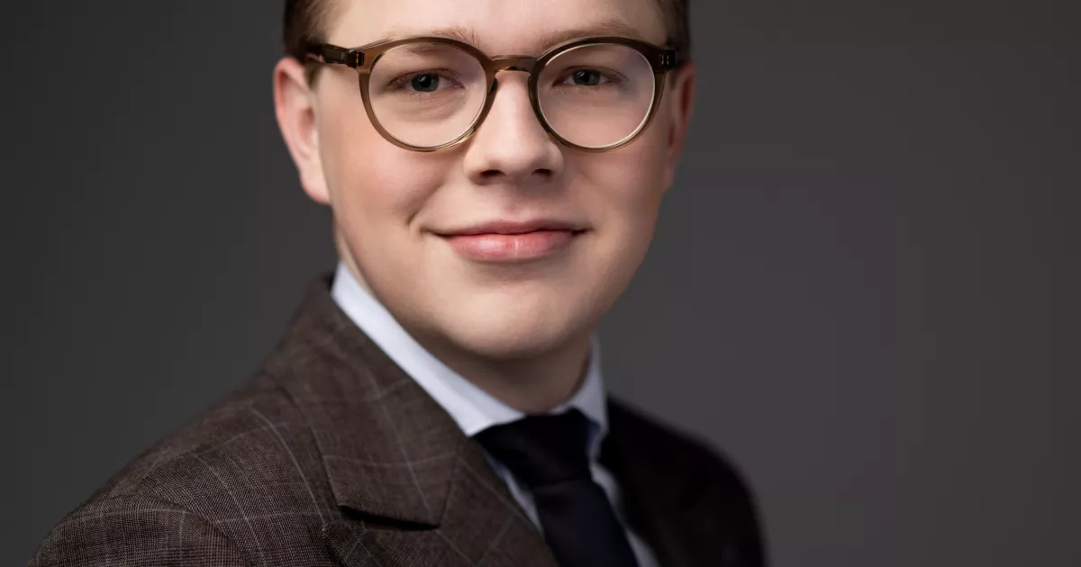 Thom Smith › PlasBossinade advocaten en notarissen Groningen