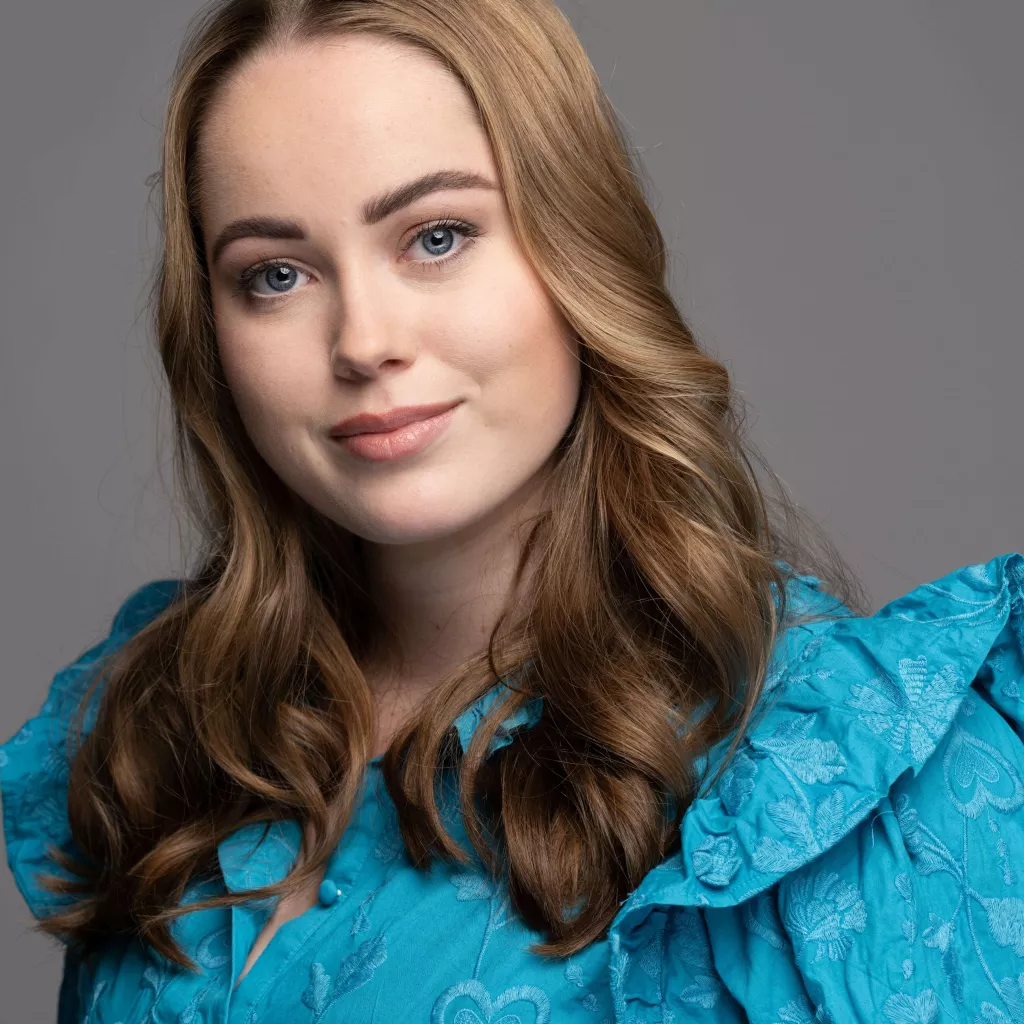 Kirsten Atsma › PlasBossinade advocaten en notarissen Groningen
